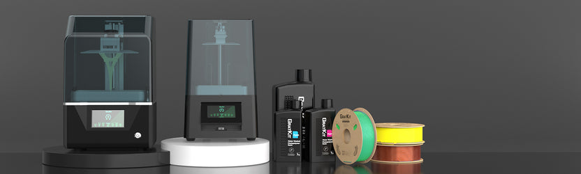 Filament Dryer – GratKit