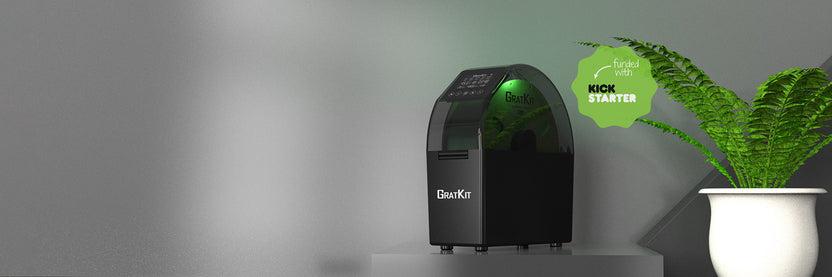 GratKit 3D Printers, 3D Printing Resin & Filament for Industrial